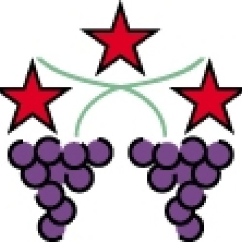 Conthey | Bulletin Valais Wallis - L'hebdomadaire des informations ...