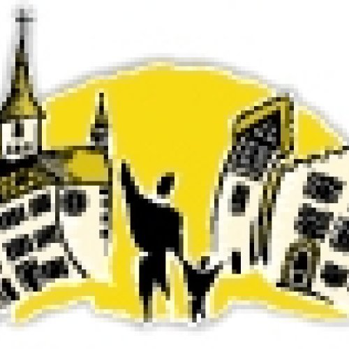 Visp | Amtsblatt Valais Wallis - Die Wochenzeitung für offizielle ...